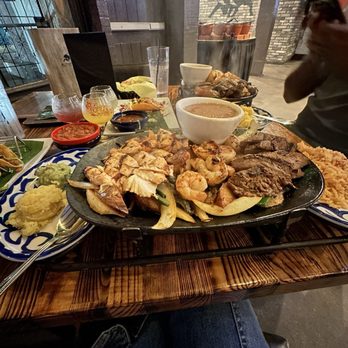 EL TORITO - Updated May 2024 - 1299 Photos & 1879 Reviews - 3333 E ...