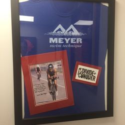 THE STEADMAN CLINIC - 17 Photos & 34 Reviews - Sports Medicine - 181 W ...