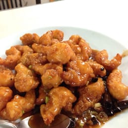 CHINA POINT - Updated December 2025 - 825 Photos & 812 Reviews - 9028 ...