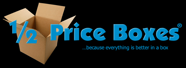 1/2 PRICE BOXES - Updated December 2025 - 10 Reviews - 16558 Sw Fwy ...