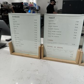 SUL & BEANS - Updated May 2024 - 715 Photos & 387 Reviews - 2750 Alton ...