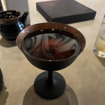 OBAKE - Updated December 2025 - 477 Photos & 106 Reviews - 1112 Smith ...