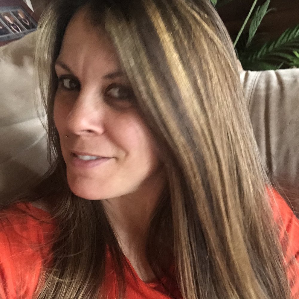 Robin Sheer's Instagram, Twitter & Facebook on IDCrawl