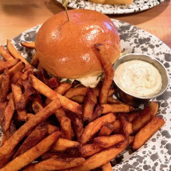 BAR PAMPLEMOUSSE - Updated December 2025 - 102 Photos & 51 Reviews ...