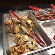 ASIAN BUFFET - 111 Photos & 133 Reviews - Chinese - 6960 Chestnut St ...