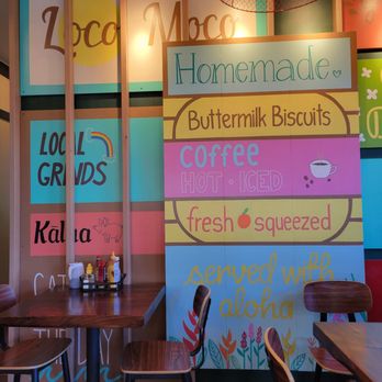 KIHEI CAFFE LAHAINA - Updated October 2024 - 987 Photos & 744 Reviews ...