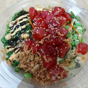 METRO - Updated January 2026 - 64 Photos & 11 Reviews - 1822 Whites ...