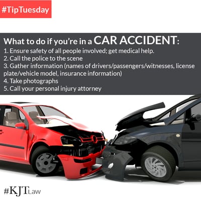 KJT LAW GROUP - Updated December 2025 - 19 Photos & 163 Reviews - 230 N ...