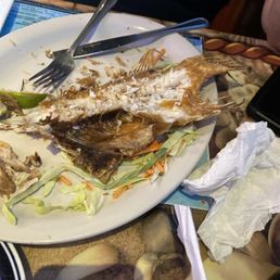 ADRIAN FISH MARKET & RESTAURANT - Updated August 2025 - 421 Photos ...