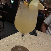 AMERICANO PIE BAR - 322 Photos & 314 Reviews - 517 Main St, Islip, NY ...