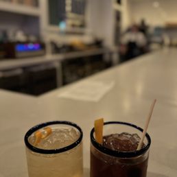 TENANT RESTAURANT - Updated July 2025 - 402 Photos & 164 Reviews - 4300 ...