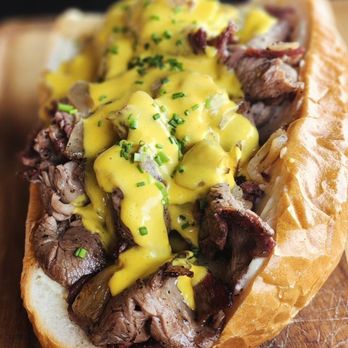 LADY JAYE - Updated September 2025 - 861 Photos & 267 Reviews - 4523 ...