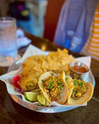 BASIN 141 - Updated May 2025 - 1129 Photos & 537 Reviews - 402 S Myrtle ...