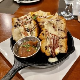 THE PUTNAM ROOM - Updated October 2025 - 71 Photos & 46 Reviews - 319 E ...