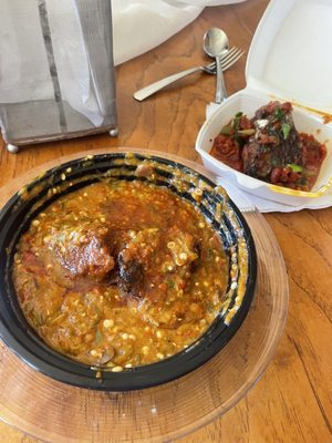 MARIAM’S YUMMY KITCHEN - Updated October 2025 - 1201 Broadway, Saugus ...