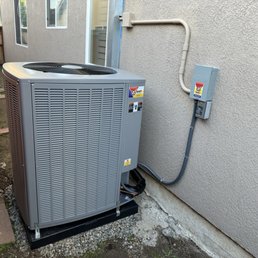 Ac Pro Reviews | Read Customer Service Reviews of acpro.com