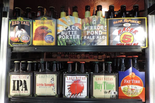 LAKEWOOD LIQUORS - Updated December 2025 - 24 Photos & 11 Reviews ...