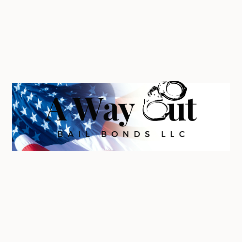 A WAY OUT BAIL BONDS - Updated May 2026 - 3101 Oakes Ave, Everett ...