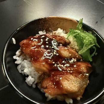 WAGYU GRILL AYCE - Updated October 2025 - 175 Photos & 47 Reviews - 500 ...