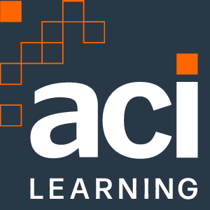 ACI LEARNING - DALLAS - Updated January 2026 - 102 Decker Ct, Irving ...