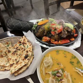 TASTE FROM EVEREST - Updated August 2024 - 150 Photos & 122 Reviews ...