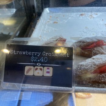 CREAM PAN - Updated December 2024 - 7845 Photos & 6706 Reviews - 602 El ...