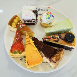 OMBU BUFFET - Updated October 2025 - 116 Photos & 40 Reviews - 3202 S ...