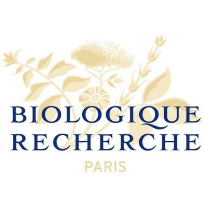 SHARON GIESE, MD - Updated October 2025 - 31 Photos & 13 Reviews - 114 ...