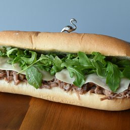 POPS SUBS - Updated October 2025 - 389 Photos & 68 Reviews - 8680 SW ...