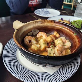 DEL MAR - Updated April 2025 - 2837 Photos & 1000 Reviews - 791 Wharf ...