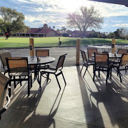 THE CROOKED PUTTER RESTAURANT & PIZZERIA - Updated August 2025 - 76 ...