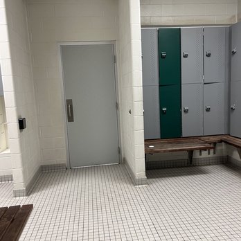 WAKEFIELD AQUATIC CENTER - Updated December 2025 - 18 Photos - 1325 S ...