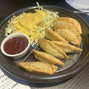 DAWA KITCHEN - Updated August 2025 - 1388 Photos & 551 Reviews - 12506 ...