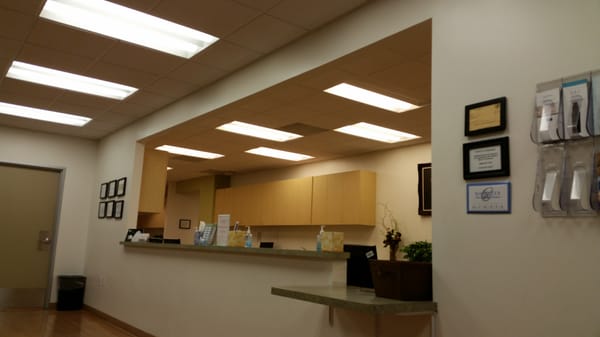 IMPERIAL PRIMARY CARE MEDICAL GROUP - Updated December 2025 - 32 Photos ...