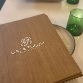 CASA TULUM - Updated July 2025 - 123 Photos & 49 Reviews - 1700 S ...