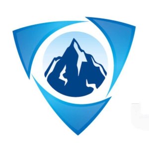 INSCO DISTRIBUTING - Updated January 2025 - 10 Photos - 10460 S Sam ...