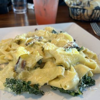 SALT WATERFRONT KITCHEN - Updated December 2025 - 53 Photos & 40 ...