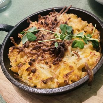 THE FICTION KITCHEN - Updated November 2025 - 661 Photos & 750 Reviews ...