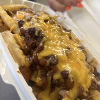 VERNA’S DRIVE IN - Updated October 2024 - 172 Photos & 199 Reviews ...