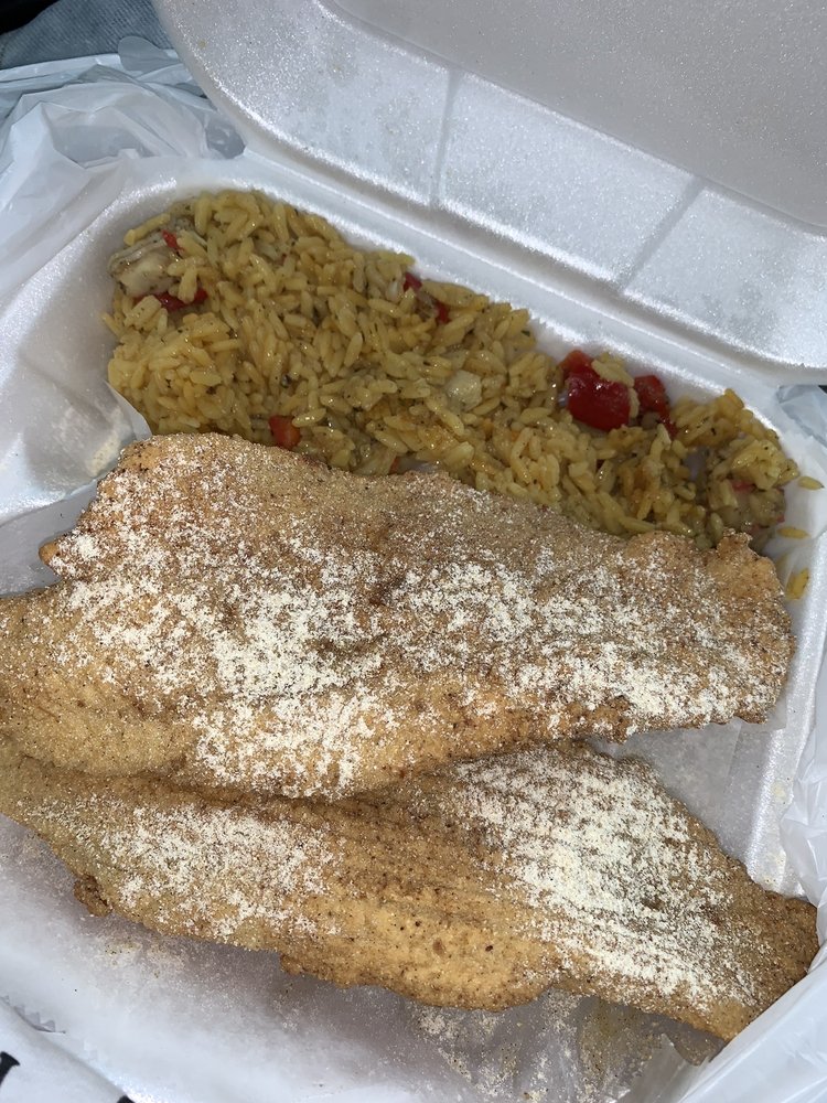 SNAPPERS - Updated April 2024 - 19 Reviews - 600 NW 3rd St, Pompano ...