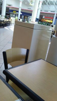 MIDLAND MALL - Updated September 2025 - 12 Reviews - 6800 Eastman Ave ...