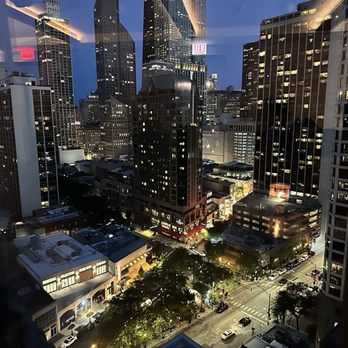 PANDAN - Updated June 2025 - 173 Photos & 44 Reviews - 1112 N State St ...