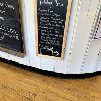 FRESH BAKED CAFE - ELM GROVE - Updated March 2026 - 32 Photos & 19 ...