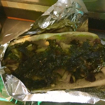 MISSION DOGS - Updated September 2025 - 27 Photos & 32 Reviews - 1308 ...