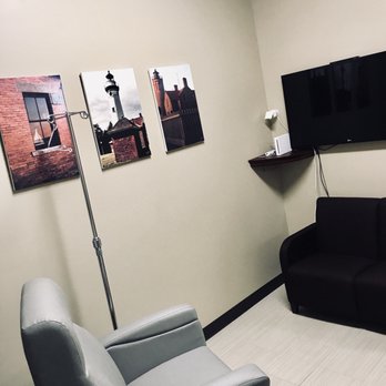 OPTIMED HEALTH PARTNERS - Updated October 2025 - 28 Photos - 6480 ...