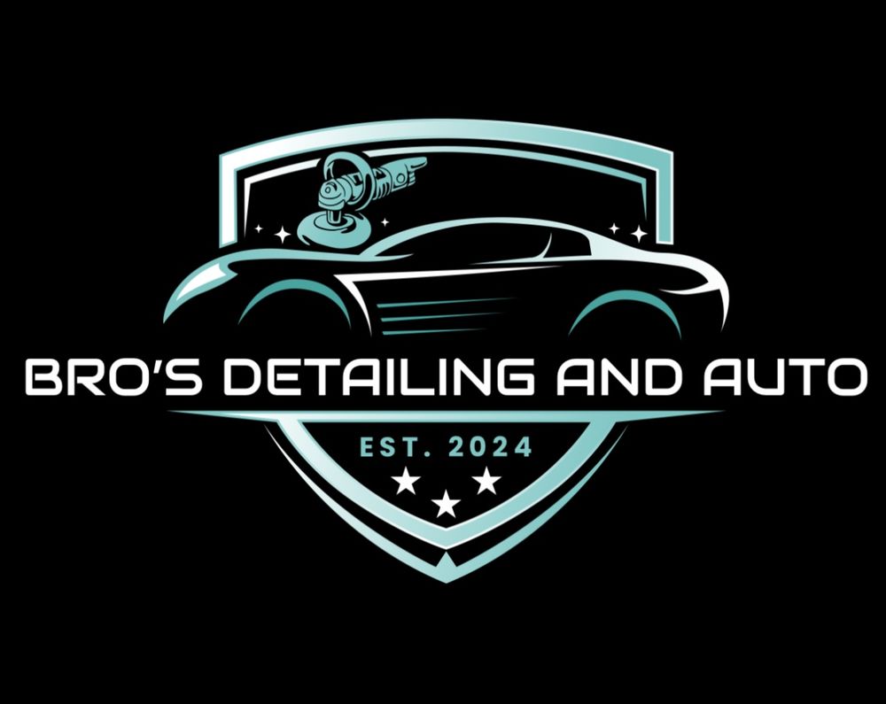 BRO’S DETAILING AND AUTO - Updated December 2024 - Frankfort, Indiana ...