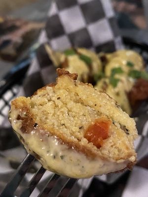 CHAPTER 2 - Updated December 2024 - 302 Photos & 139 Reviews - 88 W ...