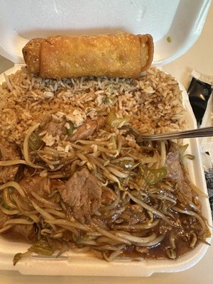 WING HONG’S EXPRESS - Updated December 2025 - 36 Photos & 102 Reviews ...