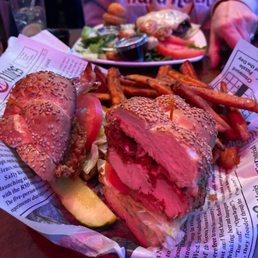 THE RED ROOSTER BAR & GRILL - Updated June 2025 - 147 Photos & 247 ...