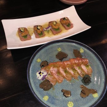 KYOJIN DC - Updated January 2025 - 667 Photos & 206 Reviews - 3315 Cady ...